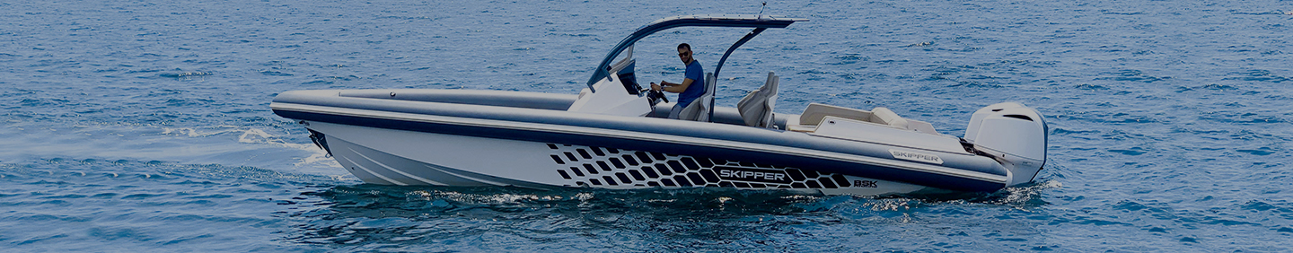 Contact Us – Marine Connection Imports